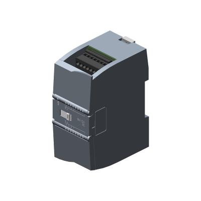 China SIMATIC S7-1200 Digitale Invoer SM 1221 8 DI 24 V DC Sink/Source PLC 6ES7221-1BF32-0XB0 Te koop