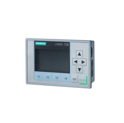 China Direct Supply 24RCE AC/DC PLC Programmable Controller voor andere communicatie-interfaces Te koop