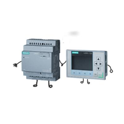 Китай LOGO V8.1 12/24RCE Модуль хоста 6ED1052-1HB00-0BA8 для других коммуникационных интерфейсов продается