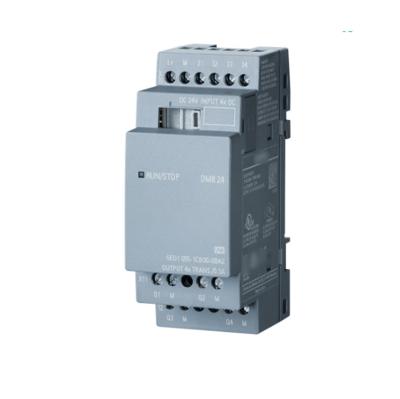 Китай ЛОГО 230RCE Программируемый контроллер AC/DC 6ED1052-1FB00-0BA8 с безопасной доставкой продается