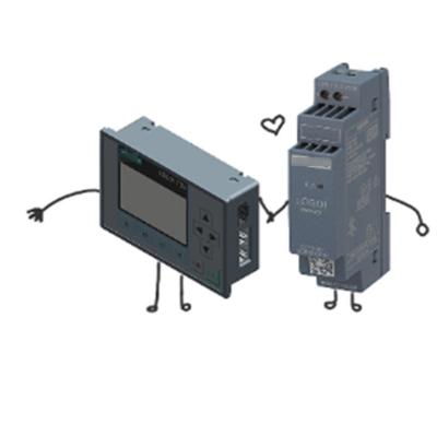 China Productie AM2 RTD Analog Expansion Module 6ED1055-1MD00-0BA2 Paypal en Betalingstermijn Te koop