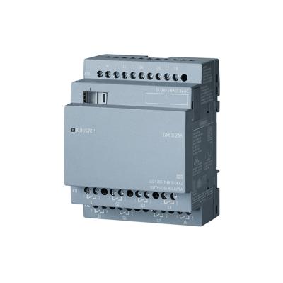 Chine Logiciel de commande automatique pour le PLC LOGO 8 à vendre