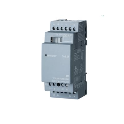 Chine 6ED1052-2FB00-0BA8 6ED1052-2FB08-0BA Module logique convivial pour les besoins du client à vendre