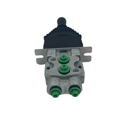 中国 電動リモコンバルブ RCM/1 01 A01 ワルボイル用 最大流量 1-12L/min 販売のため