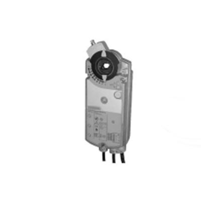 China Upgrade Your Industrial Automation System with LED Display GBB161.1E Air Valve Actuator for sale