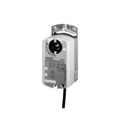 China LED Display GDB142.1E Damper actuator voor en prestatie industriële automatisering Te koop
