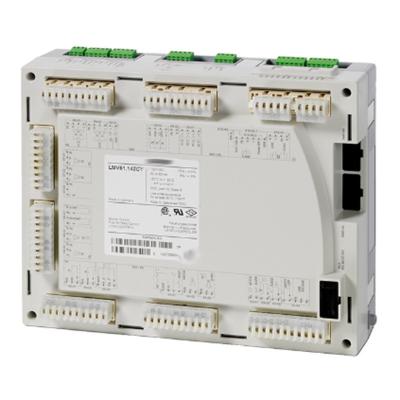 Cina Controller di combustione LMV51.140C1 per Siemens in vendita