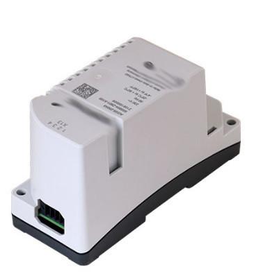 Cina Controller di combustione LMV51.140C1 per Siemens in vendita