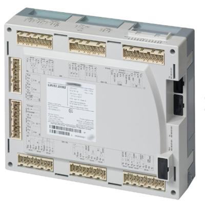 중국 히팅 보일러 LMV51.100C2 100% 시멘스의 원본 연소 컨트롤러 액세서리 판매용