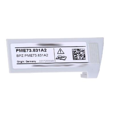 China Siemens PME75.811A2 Verbrennungsprogrammmodul und Zubehör für Heizkessel zu verkaufen
