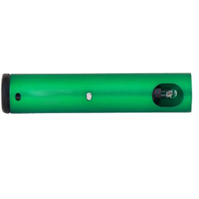 China Display LED Siemens QRB1A-A070B70A Detector de llama fotoresistente de la serie de combustión 0.5KG en venta