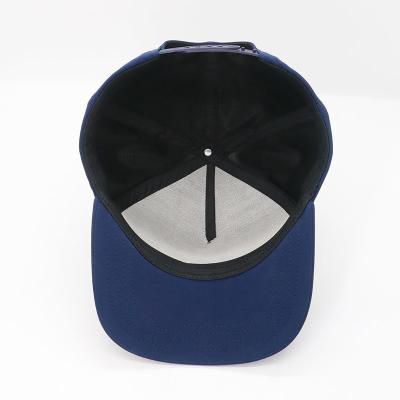 중국 맞춤 솜 3D borded 로고 아빠 모자 6 패널 야구 모자 모든 머리 의 필요 판매용