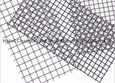 Cina Rete metallica olandese del tessuto saia/della pianura, 2 4 6 8 maglia olandese dello schermo del tessuto di 10 maglie in vendita