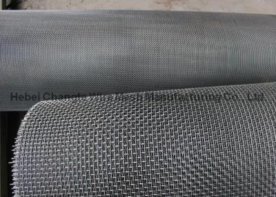 Cina Acciai inossidabili 10 x cuore acido dell'alcali della rete metallica del quadrato del filtro a maglia 10 resistente in vendita