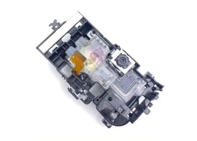 中国 高品質のLKB109001 ブラザープリンター用印刷頭 (DCP-J562,J785,T310,T510) 販売のため