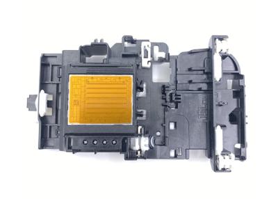 中国 高品質のLKB109001 ブラザープリンター用印刷頭 (DCP-J562,J785,T310,T510) 販売のため