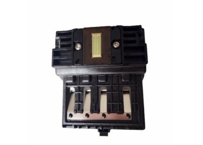 China Compatible Print Head for Lexmark 14N1492, 155XL, S301, S305, S315, S308 Printers for sale