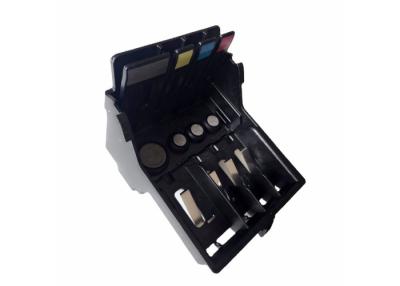 China Compatible Print Head for Lexmark 14N1492, 155XL, S301, S305, S315, S308 Printers for sale