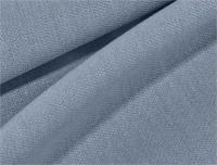 Quality 460GSM 145CM Polyester Rayon Spandex Fabric Anti Wrinkle Fabric For Fashion Clothing for sale