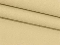 Quality Softness Smooth Polyester Rayon Spandex Fabric Long Lasting Color Soft Polyester Fabric for sale