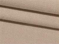 Quality Warm High Durability Polyester Rayon Spandex Fabric 560GSM Fluffy Fabric Material 145CM for sale