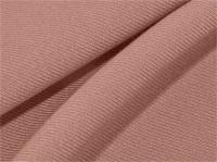 Quality 400GSM Soft Polyester Rayon Blend Fabric OEM ODM Anti Static Polyester Fabric for sale