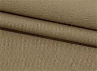 Quality High Density Smooth Poly Rayon Material Anti Static Polyester Viscose Rayon For Suit Pants for sale