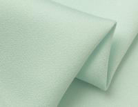 Quality 335G/M Clothing Soft Satin Fabric For Stunning Evening Gowns Lining Satin Material for sale
