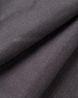 Quality Organic Elegant Soft Satin Fabric Women Polyester Satin Fabric For Evening Gowns for sale