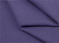 Quality 560G Polyester Rayon Blend Fabric Soft Breathable Rayon Spandex Polyester Tear Resistant for sale