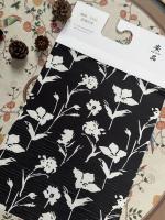Quality Free Thinking Contemporary Textile Art Polyester Textile Art For Spring Summer Clothing for sale
