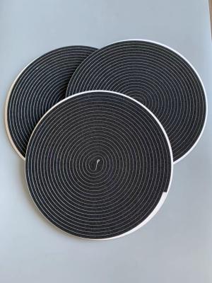 China 00.580.1010 Printing Tessamol Strip for heidelberg Printing Machine Consumable Sponge Strip 005801010 for sale