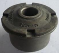 Cina Sospensione che imbussola altezza 45mm del supporto di motore di Volvo 012737789 1273778 in vendita
