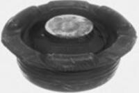 Cina 0402935 supporti di motore della sospensione di energia 90250986 per Opel Omega A in vendita