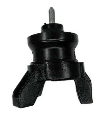 Cina supporti di motore di 21930-2B600 Hyundai 21930-2B500 Kia Sorento Engine Mounts in vendita