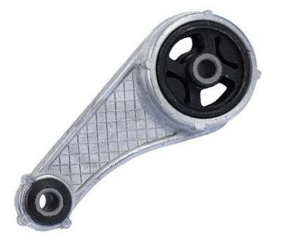 Cina Renault Clio Transmission Engine Mount 7700800522 7700841151 7700424321 in vendita