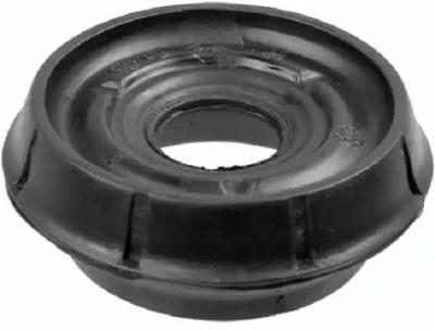 Cina Supporto del puntone della sospensione che sopporta Renault Clio Engine Mount 7700827435 in vendita