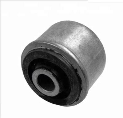 Cina Sospensione che imbussola Renault Engine Mounts 7700840741 7700789477 7700818052 in vendita