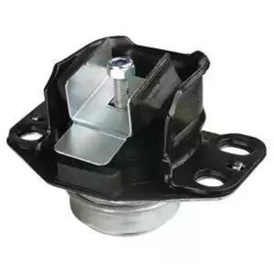 Cina Giusta posizione Renault Engine Mounts 7700434370 7700415089 11210-00QNK 11210-00QAA in vendita