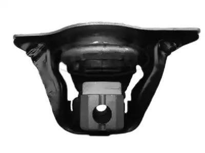 Cina 8200592642 supporto di gomma del motore di Renault Engine Mounting Renault 2004 in vendita
