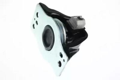 Cina Durezza 65 Renault Engine Mounts 8200549046 8200690091 8200044925 8200549237 8200338381 in vendita
