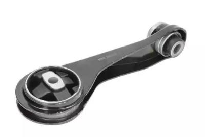 Cina 8200155207 Renault Engine Mounts 8200175102 11320-00QAF per Renault Kangoo 1997 in vendita