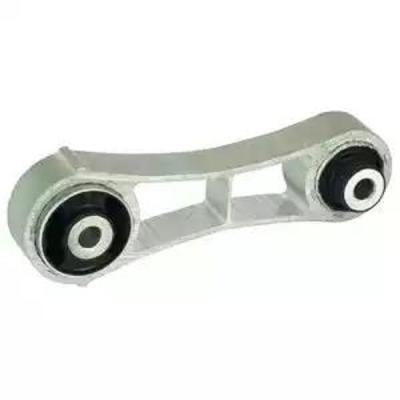 Cina Parti automatiche Renault Engine Mounts For Renault Laguna 7700422529 dell'automobile in vendita
