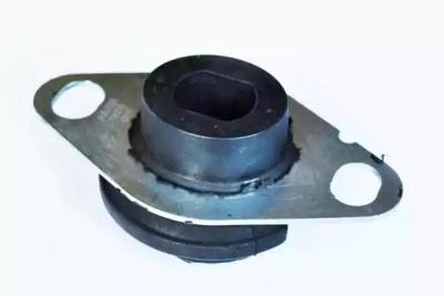 Cina Supporto di motore di Renault Car Parts Transmission Gearbox 7700788318 8200089697 in vendita