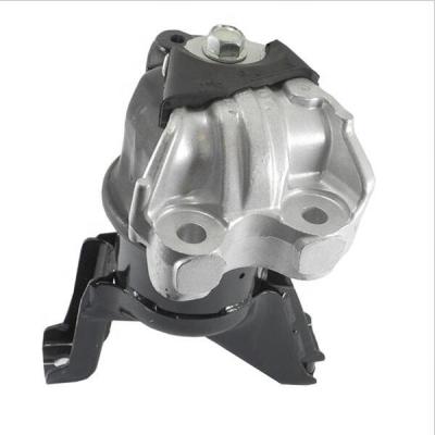 Cina Supporti di motore d'acciaio di gomma di Honda 50820-TS6-H03 50820-TS6-A02 in vendita