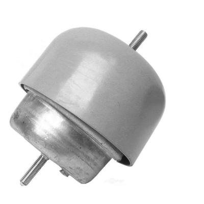 Cina Supporto di motore dei supporti di motore di VW di Front Right Rear Position Rubber 8D0199379K Audi A4 in vendita