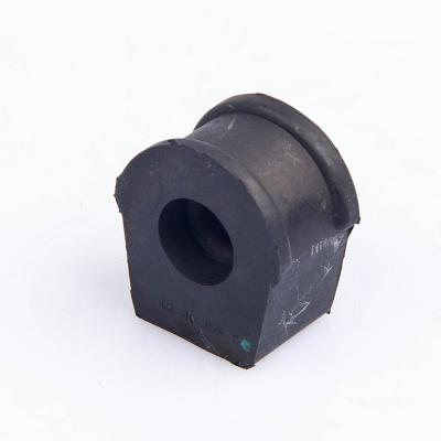 Cina Supporti di motore di VW dello stabilizzatore 823411313A ZBA411313A per Audi 80 in vendita