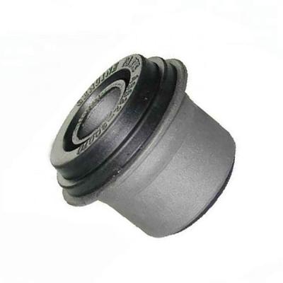 Cina Sospensione che imbussola i supporti di motore di Toyota 48632-30070 OD 42mm in vendita