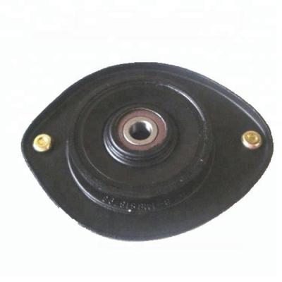Cina 54610-28000 supporto del puntone che sopporta il supporto superiore del puntone dei supporti di motore di Mitsubishi Mb518798 in vendita