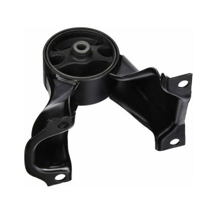 Cina Supporti di motore posteriori di identificazione 10mm Mitsubishi MR554541 MR519400 MR554746 in vendita